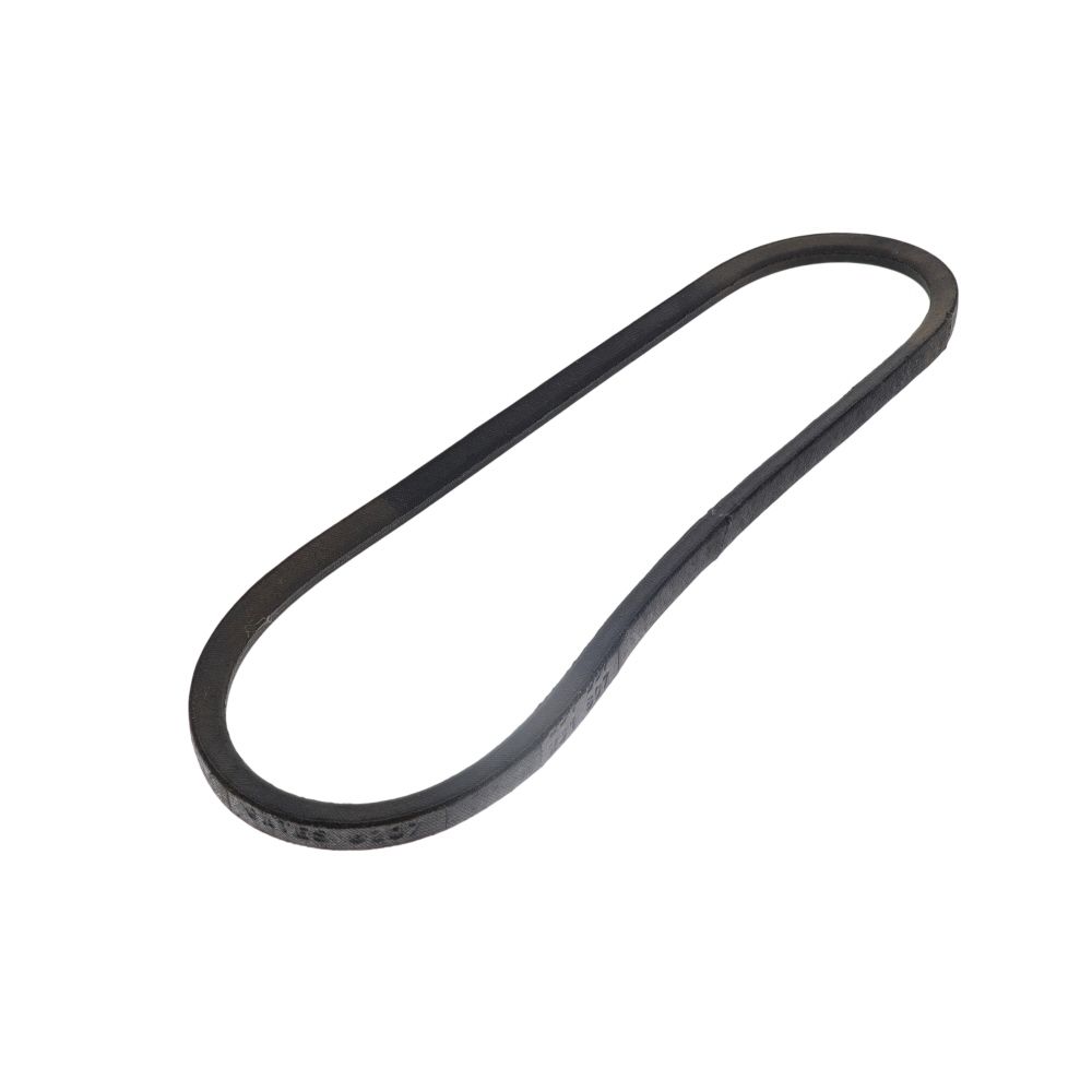 M A G Engine Drive Belt OEM 0332 059 Vintage Stock L S