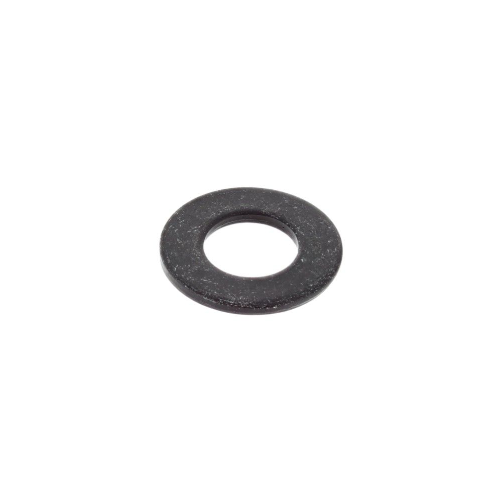 Flat Washer for Kubota Excavators - Fits KX71, KX91-2, OEM 04013 70120 ...