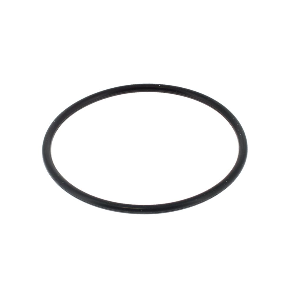 O Ring for Kubota KX36-3, KX41-3, KX016-4, U35, U25-3a, U15, U17 Mini ...