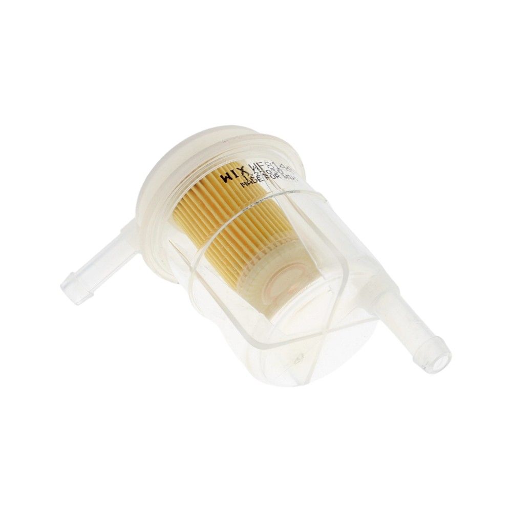 Fuel Filter Inline (90°) for Stephill SE6000D4 Generators - 048-0013 | L&S