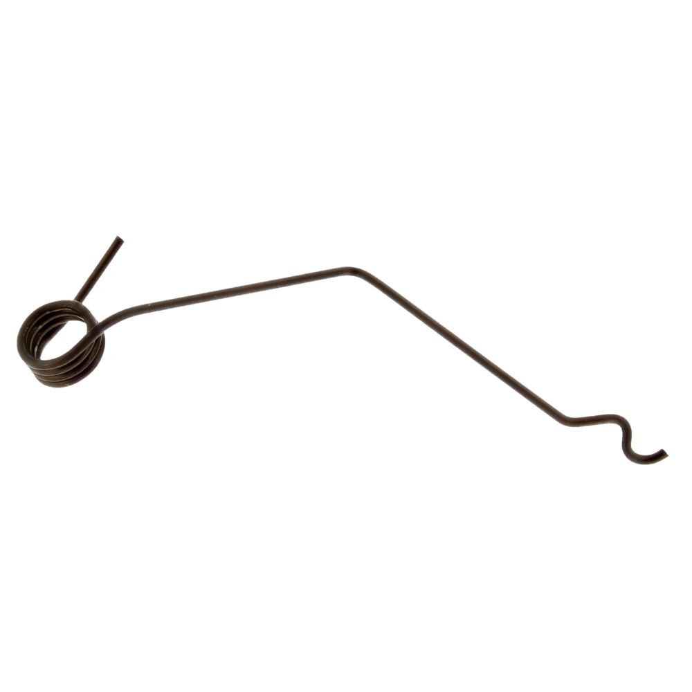 Engine Spring for Hatz 1B Series Engines - OEM 05095210 | L&S