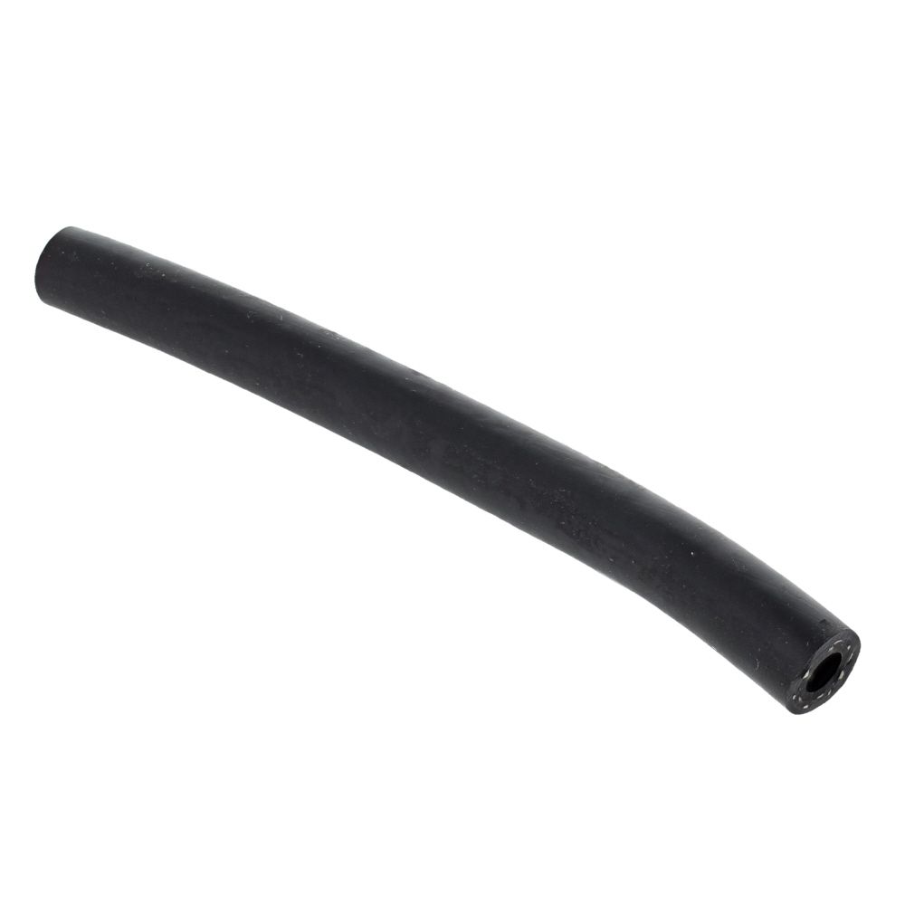 Fuel Pipe 5,0x120 for Hatz 1B20, 1B30, 1B40, 1B50 Diesel Engines | L&S