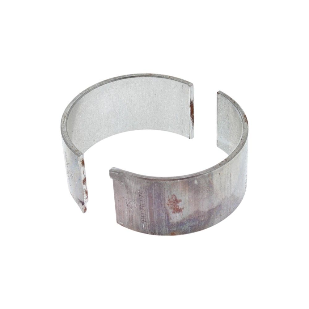 Bearing Shells R4 (51.00mm Us) for Mag 1057 DRT, 1067 DRT Diesel Engine ...
