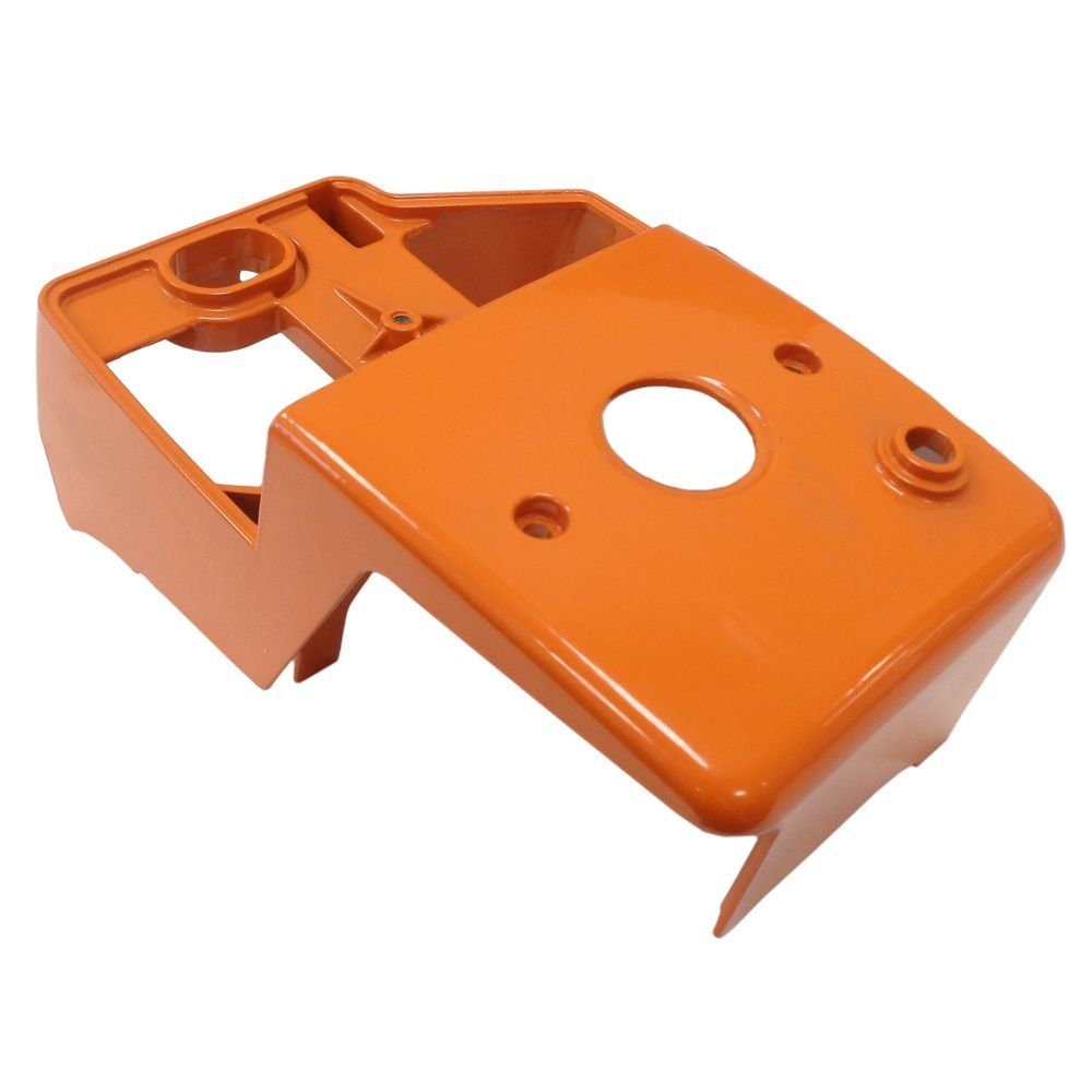 Shroud for Stihl 070, 090 Chainsaws - - 1106 080 1600 | L&S