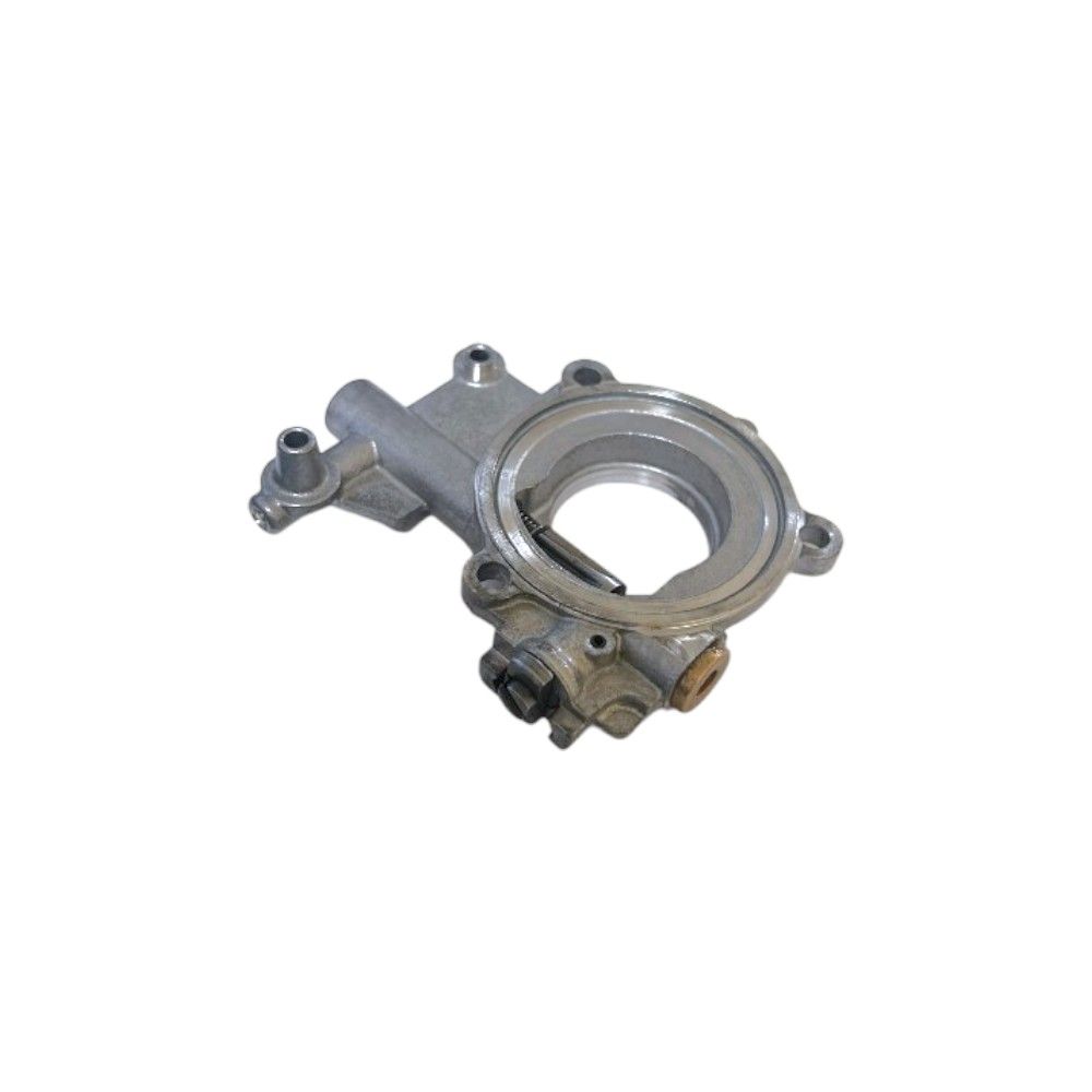 Stihl MS881 Chainsaw Oil Pump, 1.2mm Stroke - OEM 1124 640 3204 | L&S