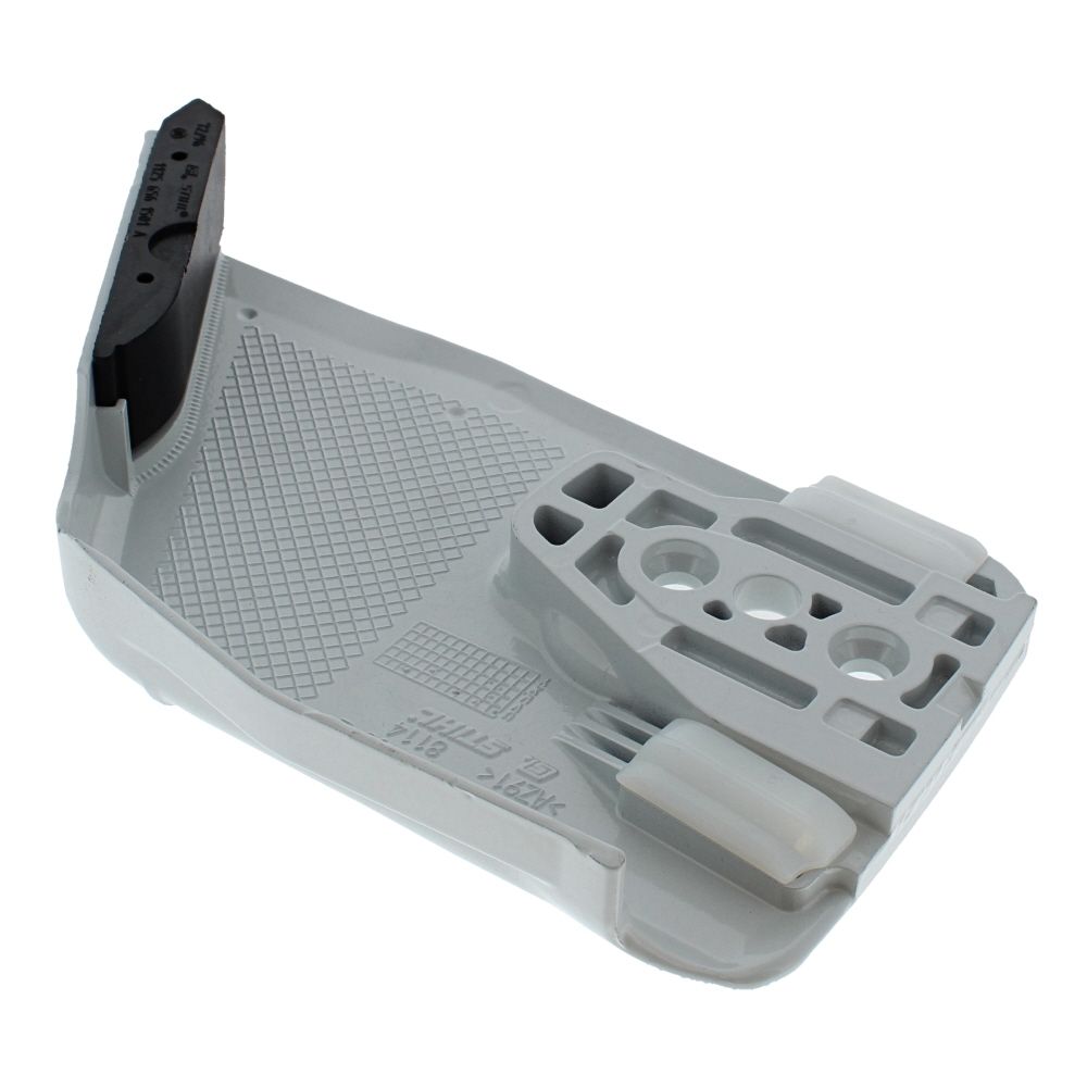 Sprocket Guard for Stihl MS440, MS270 Chainsaws - Genuine Part | L&S