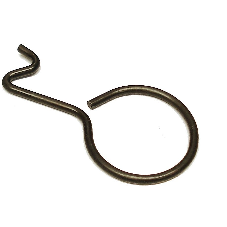 Chainsaw Spring for Stihl MS271 MS271C - Genuine Part | L&S