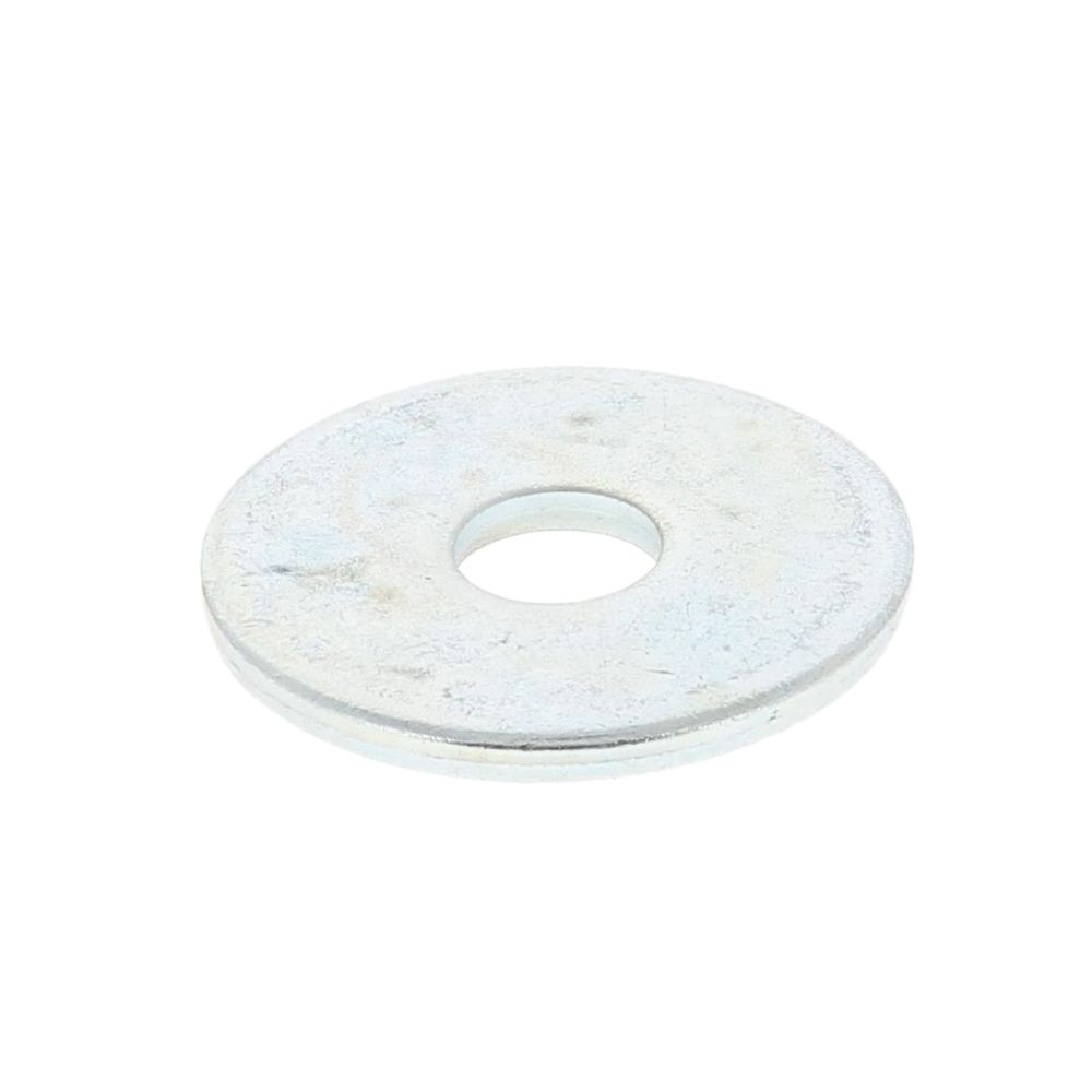 Washer for Mountfield 421HP, 421PD Mower - OEM No. 112523070/0 | L&S