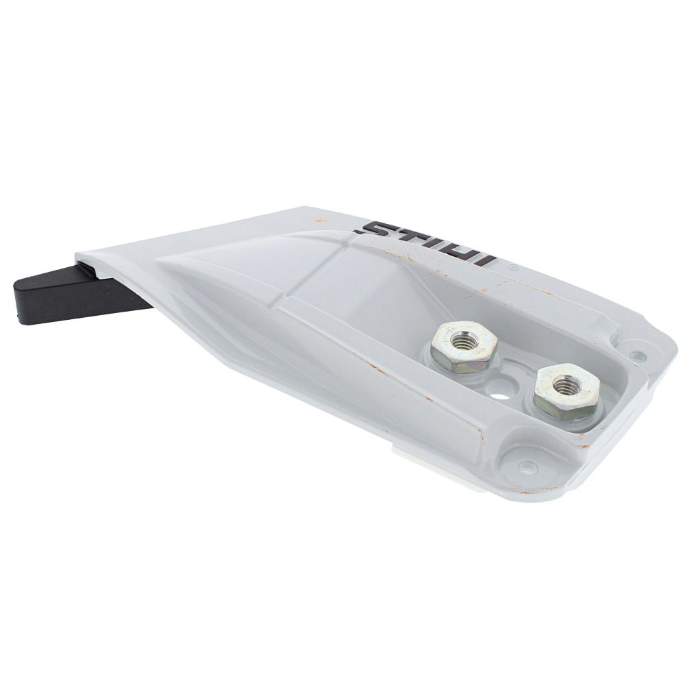 Chain Sprocket Cover for Stihl MS362, MS362C Chainsaws - 1140 640 1703 ...