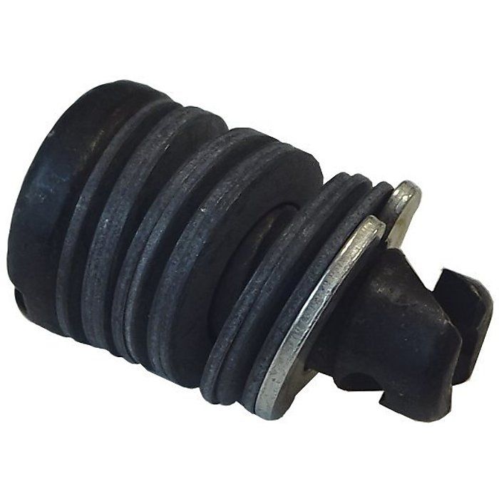 Chainsaw Lock for Stihl MS362 MS362C - 1140 140 9200 | L&S