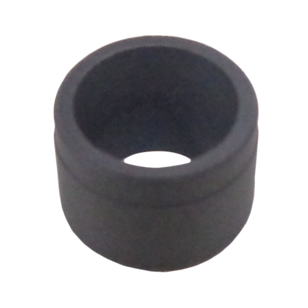 Engine Nozzle Cover for Yanmar L48N5SJ1 Mixer Engine | L&S