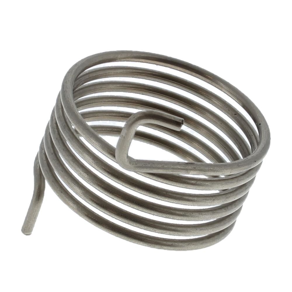 Return Spring for Yanmar L48N L70N L100N Engines - 114299 66250 | L&S