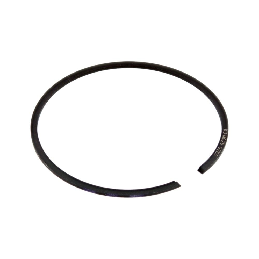 Piston Ring Ø 52 x 1,2 mm for Stihl MS 462 C-M R, MS 462 C-M VW ...