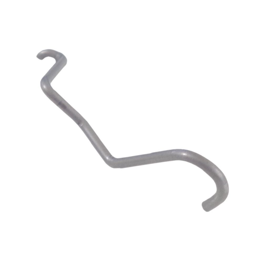 Throttle Linkage for Stihl MS201T Chainsaws - Genuine Spare Part | L&S