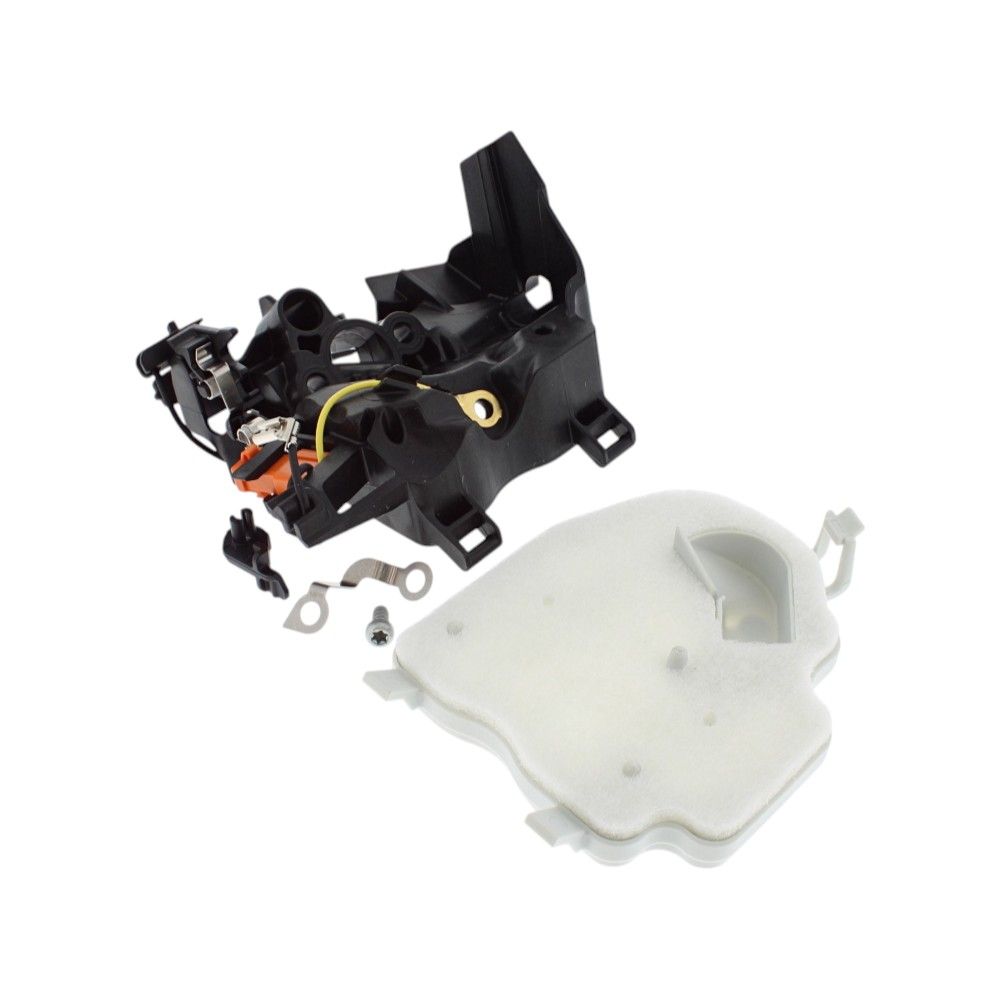 Filter Housing for Stihl MS172 Chainsaw - OEM No. 1148 140 2802 | L&S