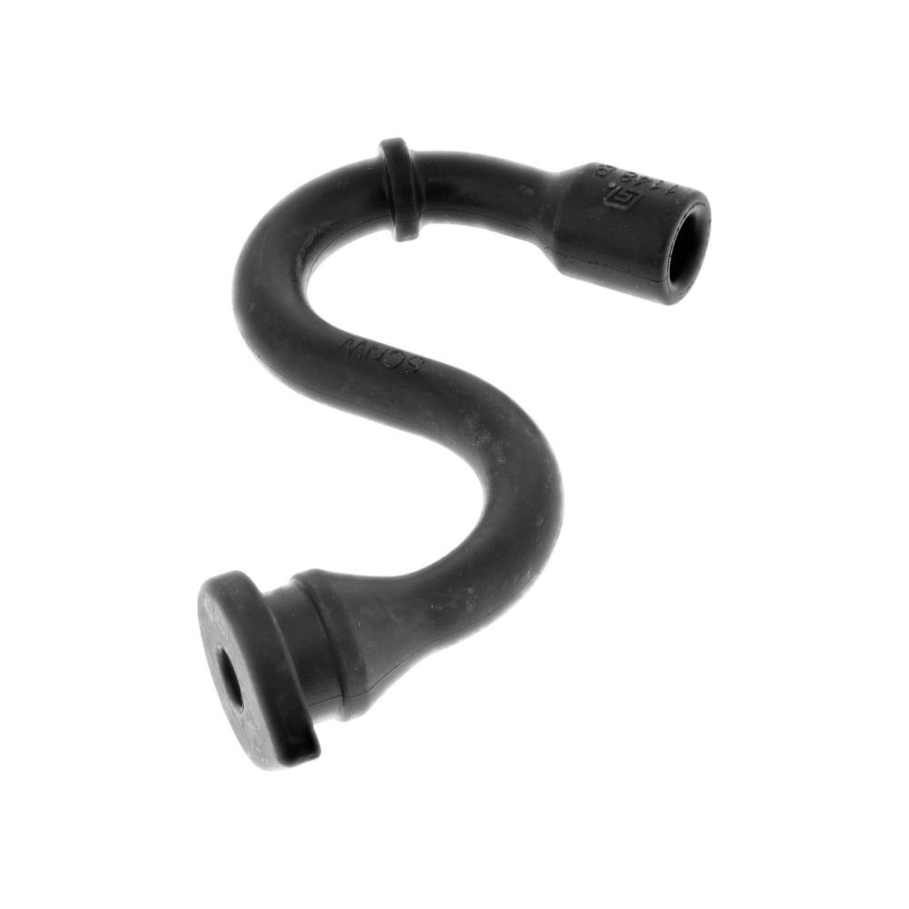 Hose for Stihl MS212 C-BE, MS172, MS162 Chainsaws - OEM No. 1148 358 ...