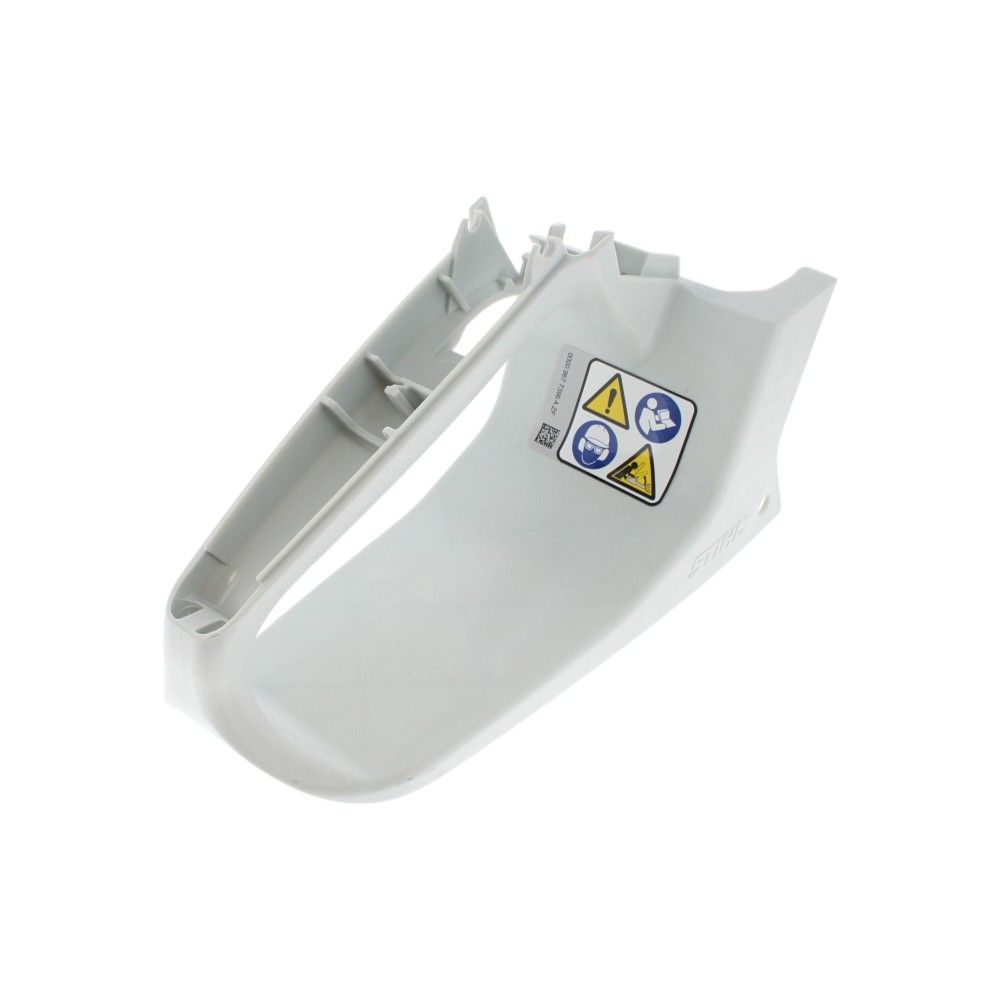 Handle for Stihl MS162, MS162C, MS172, MS172C Chainsaws - 1148 790 0300 ...