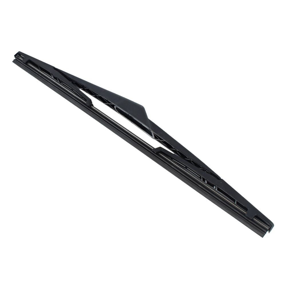 Rear Windshield Wiper 12" for Cars and Vans - Replacement Blade | L&S