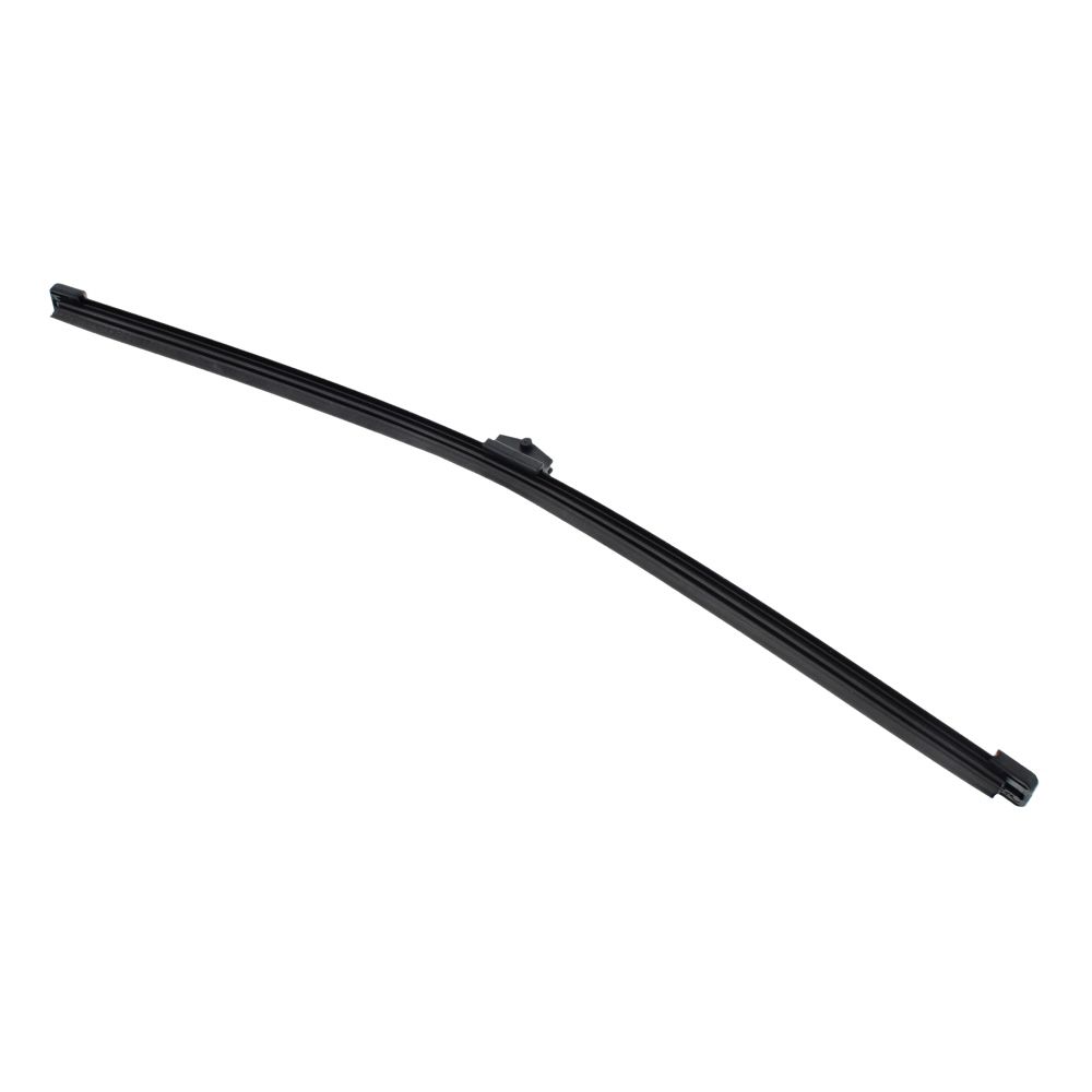 Rear Wiper Blade 13" for Cars & Commercial Vehicles | L&S