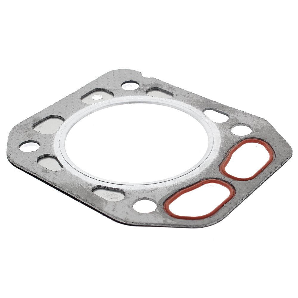 Cylinder Head Gasket for Yanmar 1GM10 9HP Engine - OEM No. 128171 01911 ...