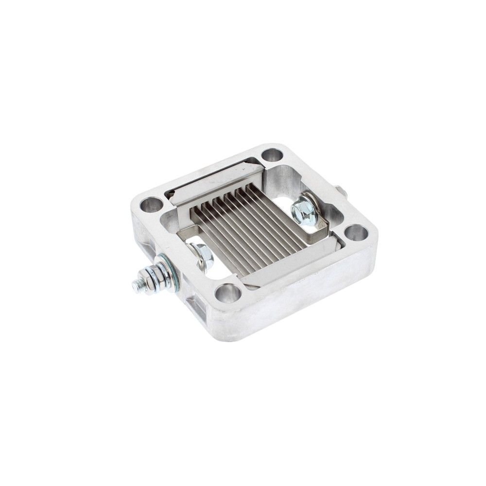 Air Pre-Heater for Yanmar L60AE, L90AE Engines - 129100 77501 | L&S