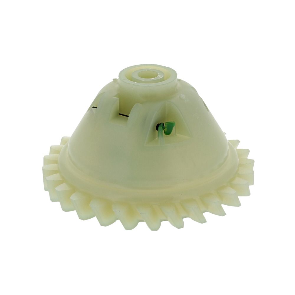 Governor Gear Assembly for Kohler CH11, CH410 Engines - OEM No. 12 043 ...