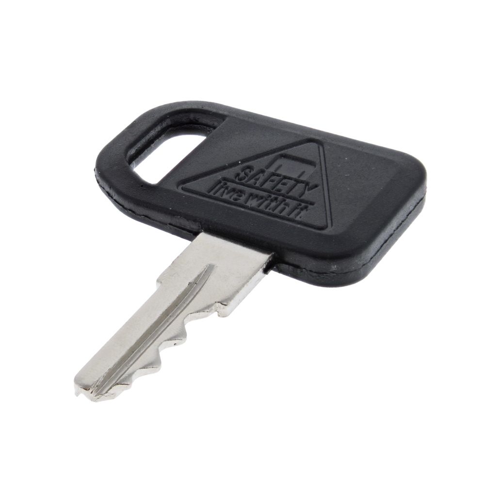 John Deere Mower,Gator, Tractor Ignition Key AM131841, 1318 | L&S