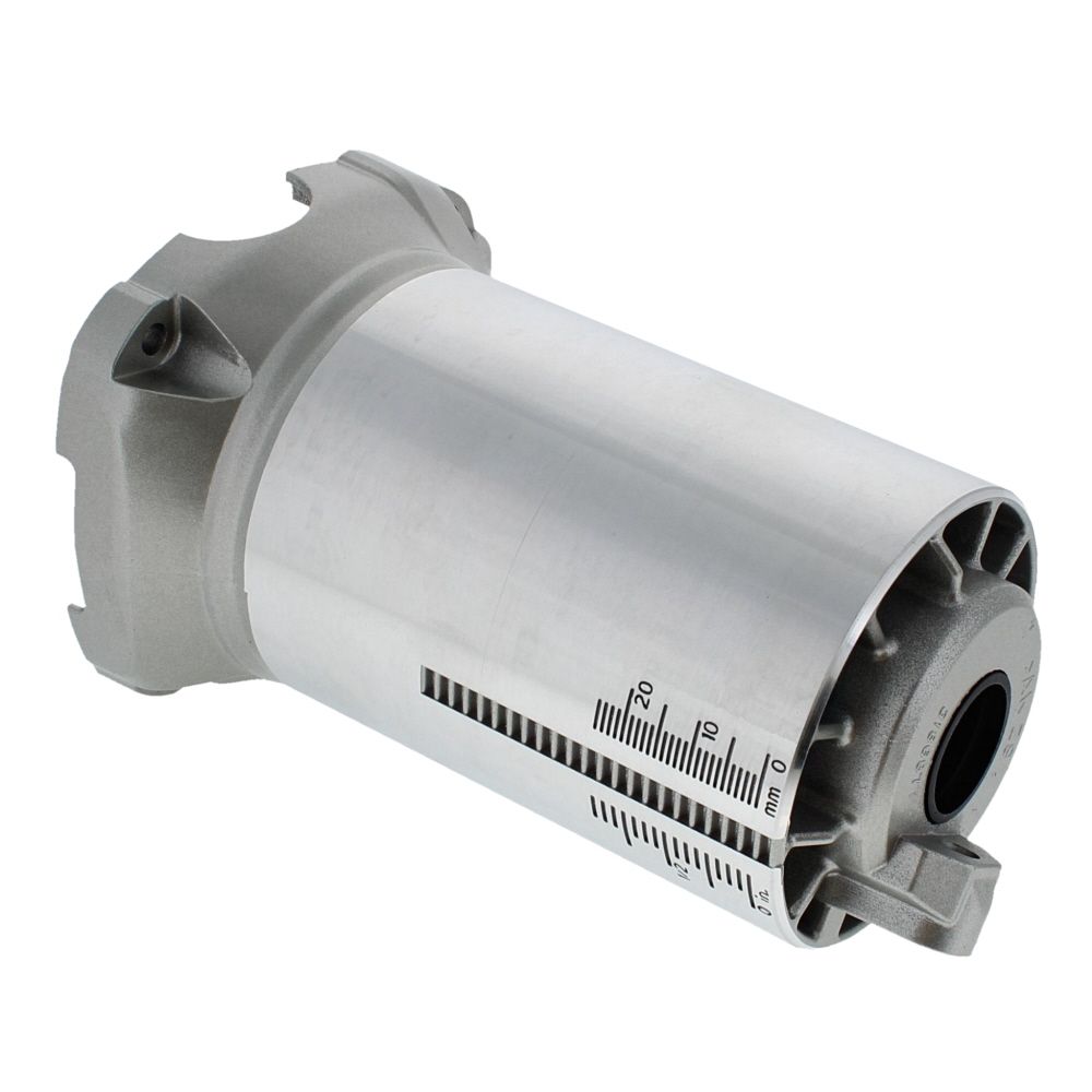 Outer Housing for Makita RT0700C Router | L&S