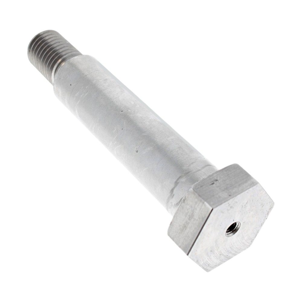 Slew Ram Pivot Pin for Terex TA5, TA7 Dumper - OEM No. 1583-1394 | L&S