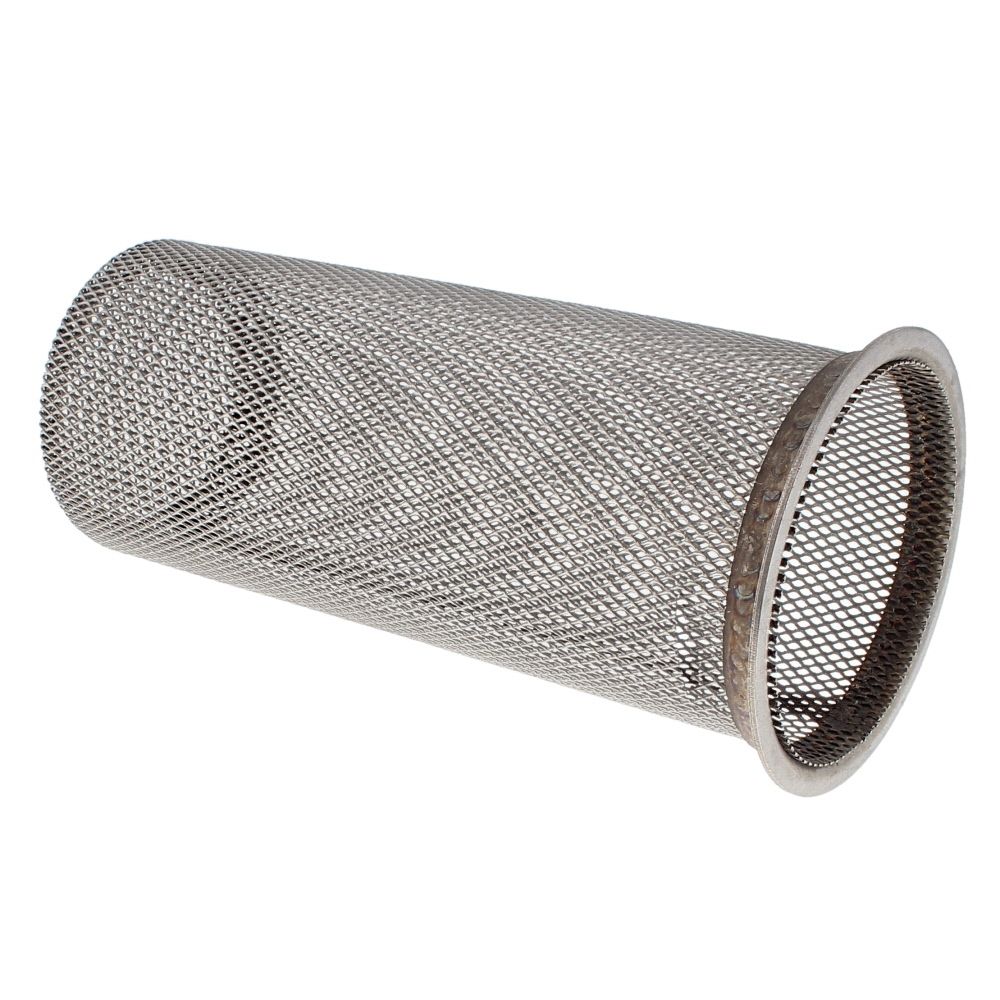 Filter for Atlas Copco XAHS 38, XAS 58 Air Compressors | L&S