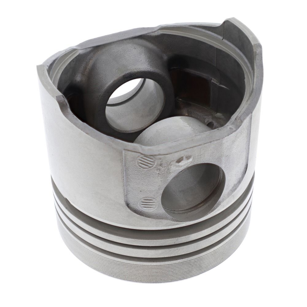 Piston STD for Kubota D905-E2B Engine - OEM No. 16304 21110 | L&S