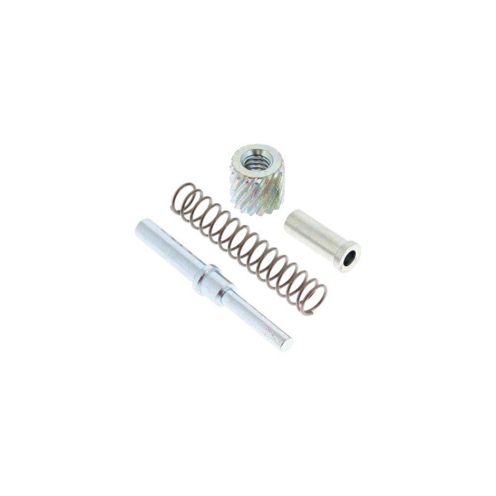 Lifting Pin Assembly for Hiretech Machines - OEM No. 163668 | L&S