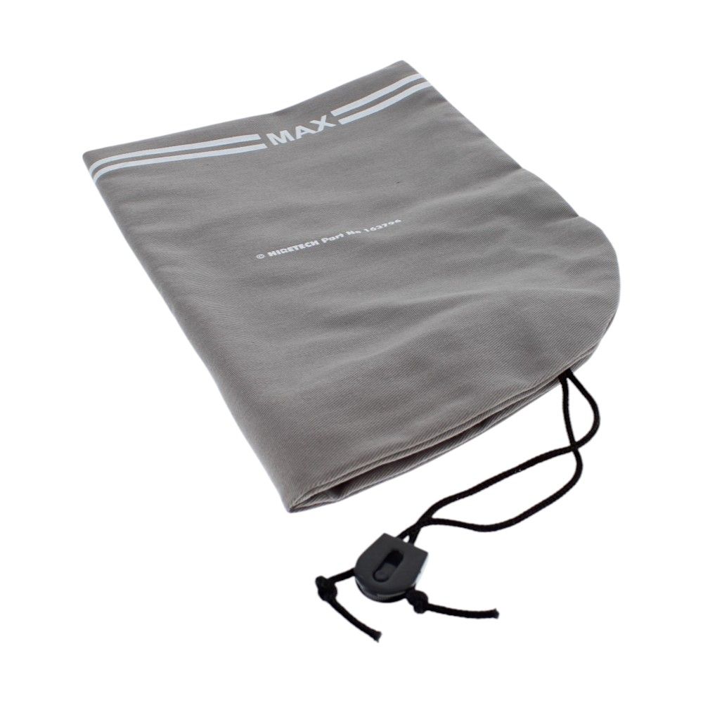 Bag Dust Cloth for Hiretech HT8 (Single Speed), HT EX (Single Speed ...