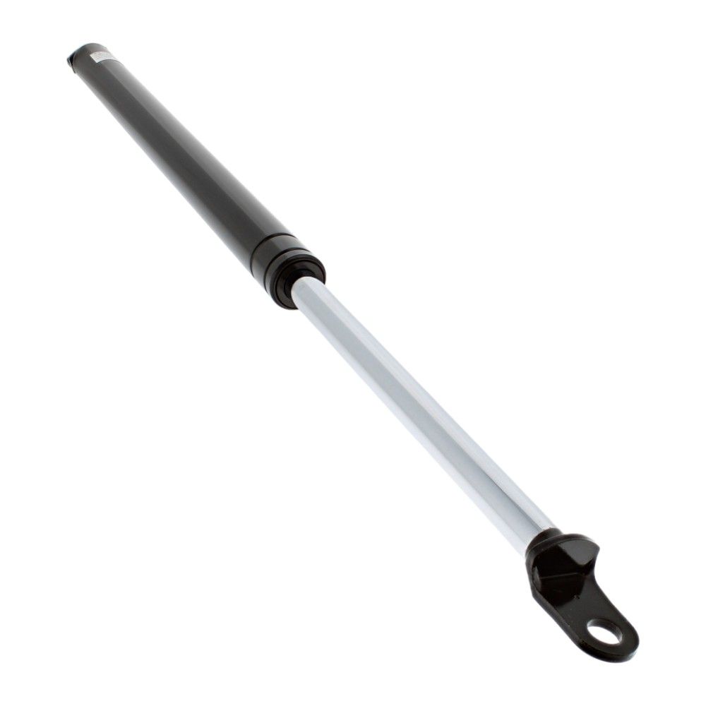 Engine Cover Gas Strut for Takeuchi TB 025 Excavator - OEM No. 16539 ...