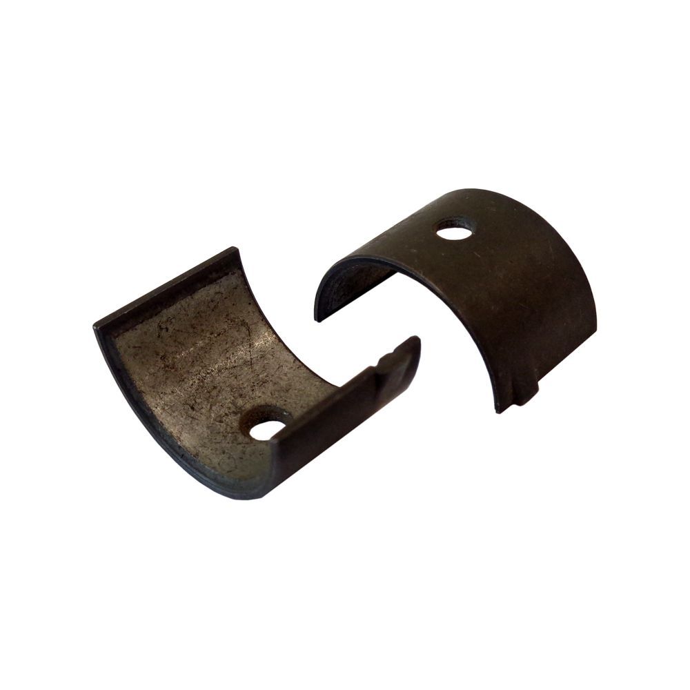 Engine Bearings Undersize 010 for JAP 2A Engines | L&S