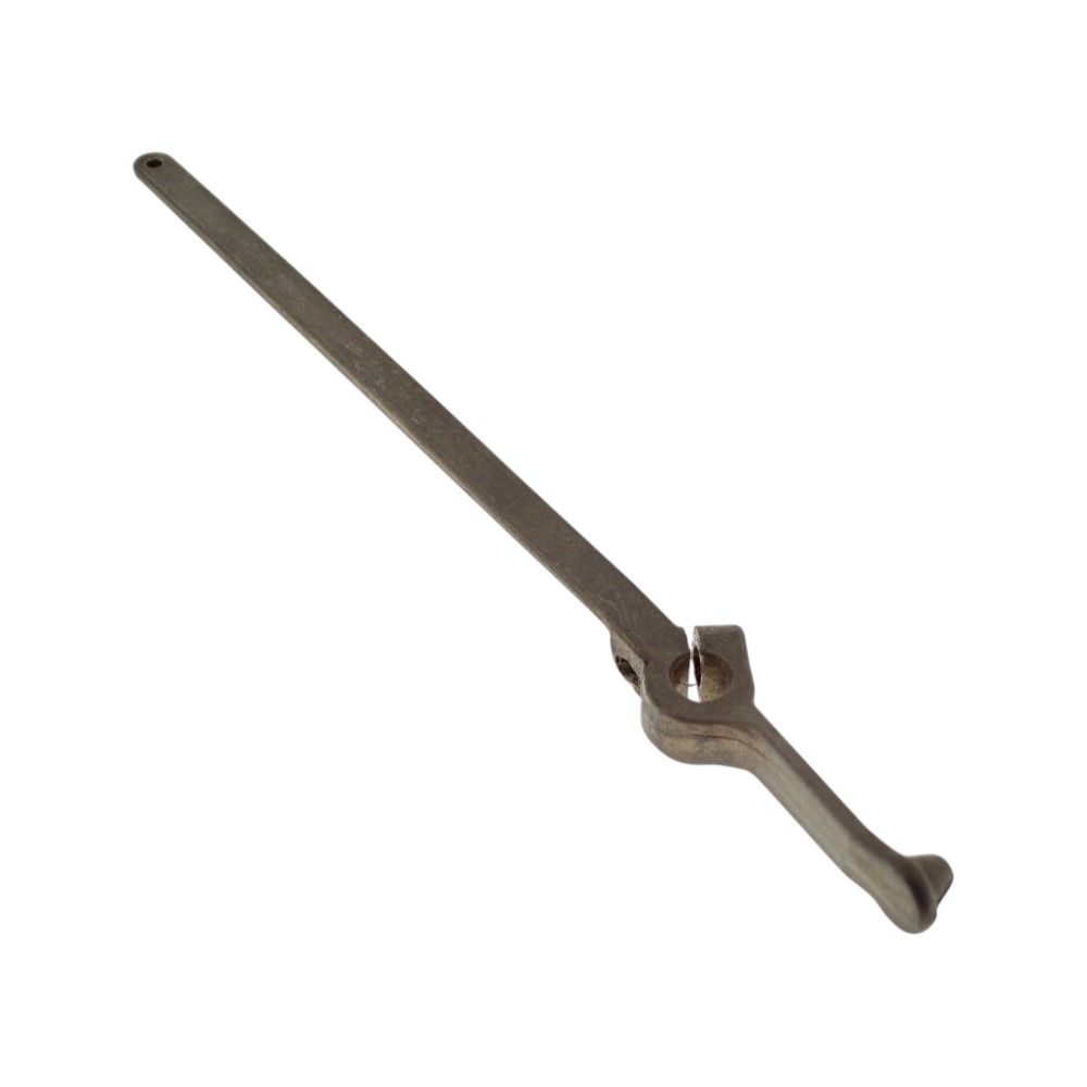 Governor Control Arm for Jap Model 4f Industrial Engine - 19114/2 | L&S