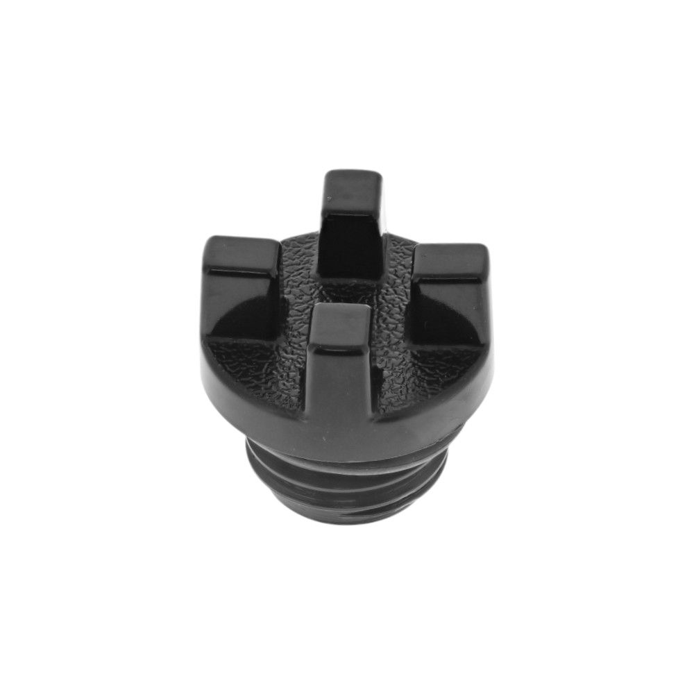 Tsurumi Pump Replacement Plug - Fits EPT3 Series, OEM 200-500-040 | L&S