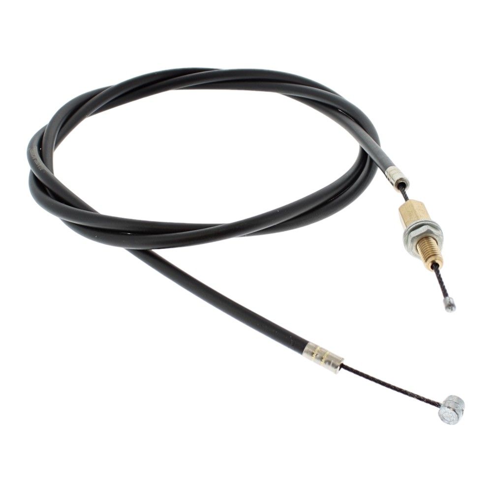 Honda M/Screed Throttle Cable for Magic Screed Honda 7171 - 20011-HD | L&S