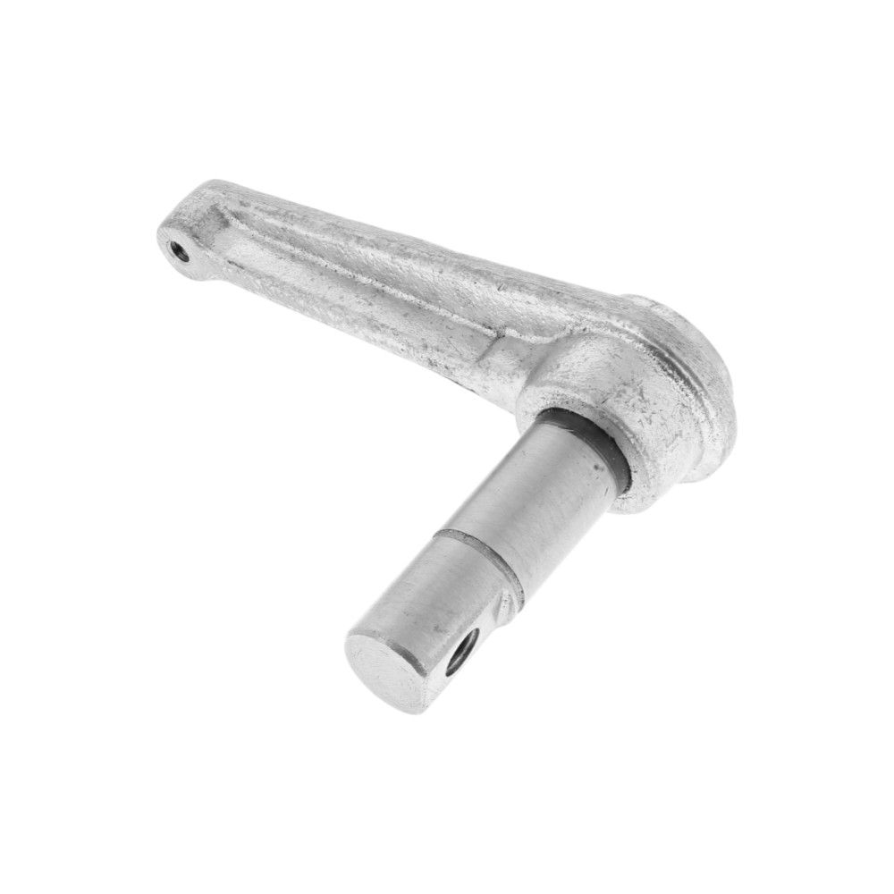 Lister Petter Ts1, Ts2 Engine Decompression Lever - Part 201 30461 | L&S