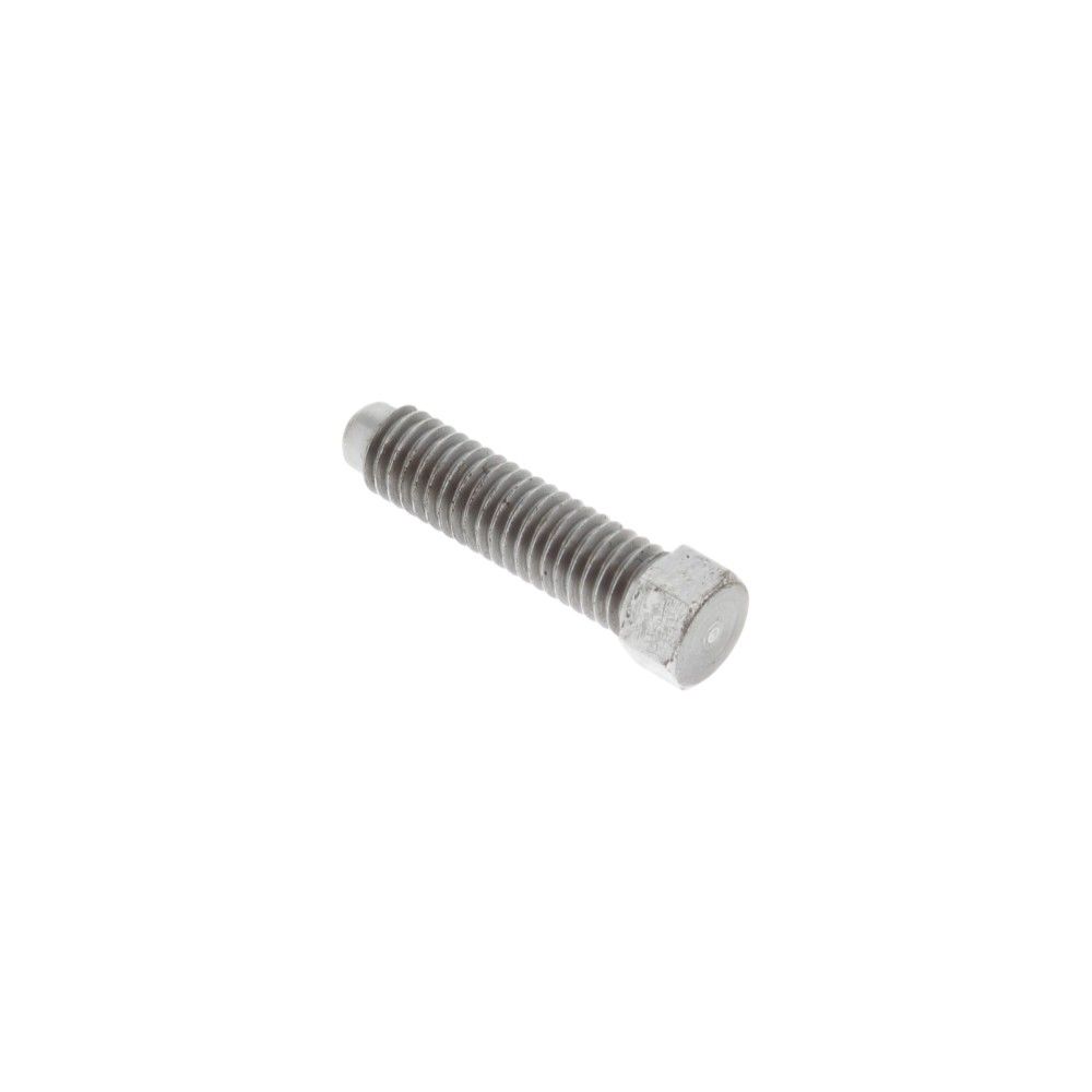 Lister Petter Screw OEM 201 30470 - Genuine Replacement Part | L&S