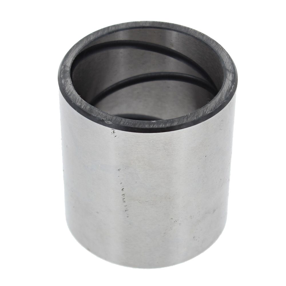 Bush 65mm x 60mm x 60mm (Internal Grease Spiral) | L&S
