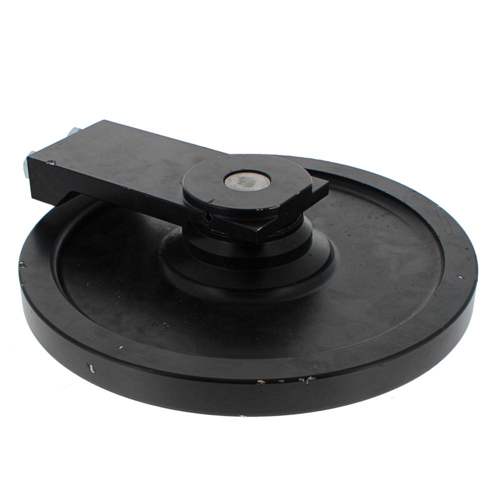 Idler for CAT 300.9D Mini Excavator | L&S