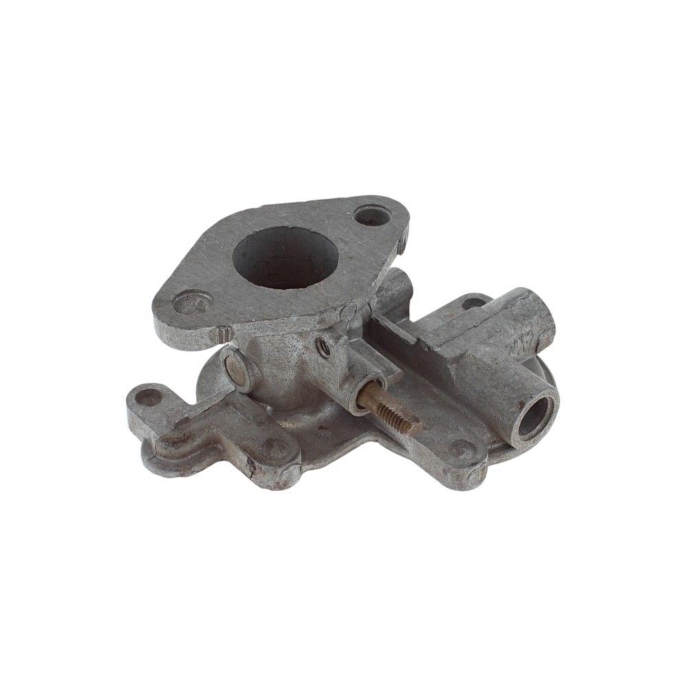 Carburettor Top for Zenith 24T-2 Carburettor - 20326 | L&S