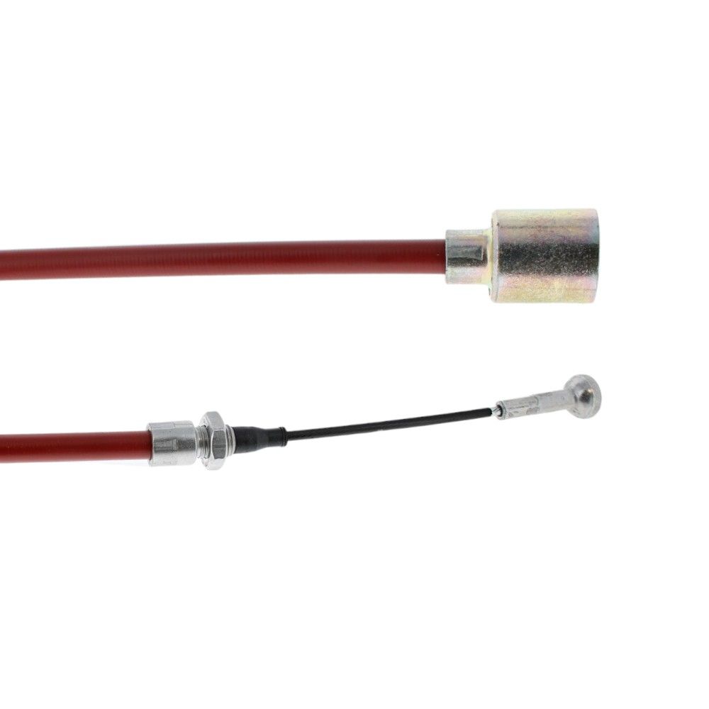 Alko Brake Cable 1130mm - BR105 | L&S