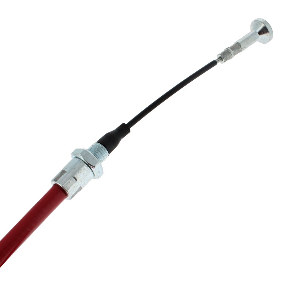 1.020m - 1.216m Quick Connect Longlife Bowden Cable Alko Brakes Dp | L&S