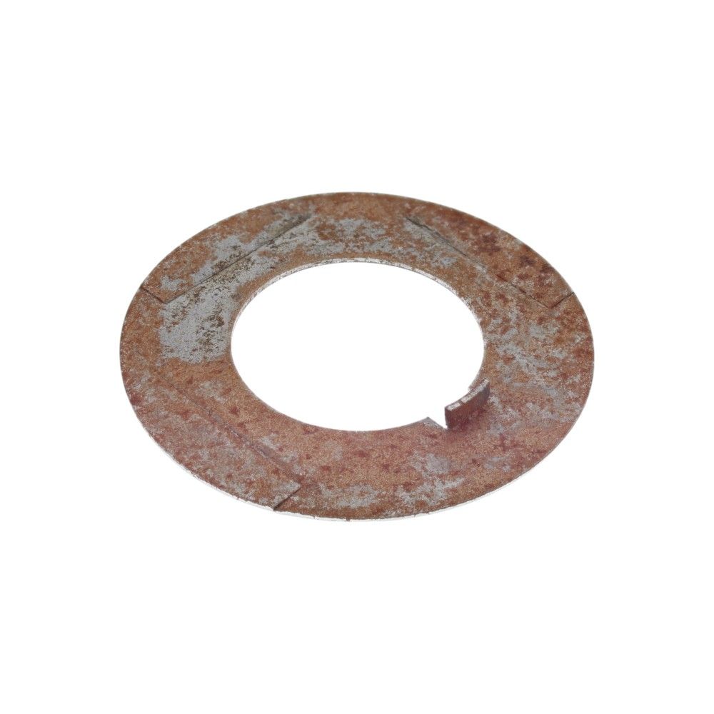 Flywheel Locking Washer for Jap Model 55 Industrial Engine - 22153 | L&S