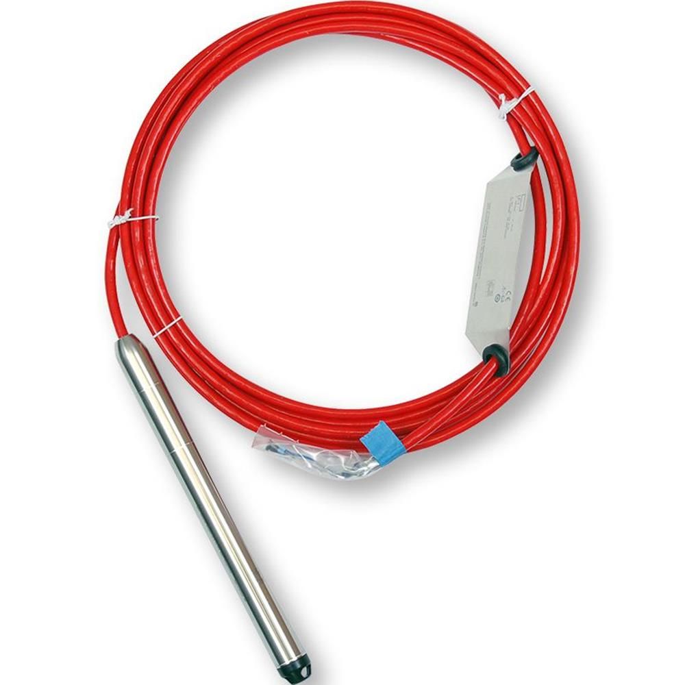PCL Level Probe 500 Mbar, 0.5%, 4-20 Ma - 224050010 | L&S