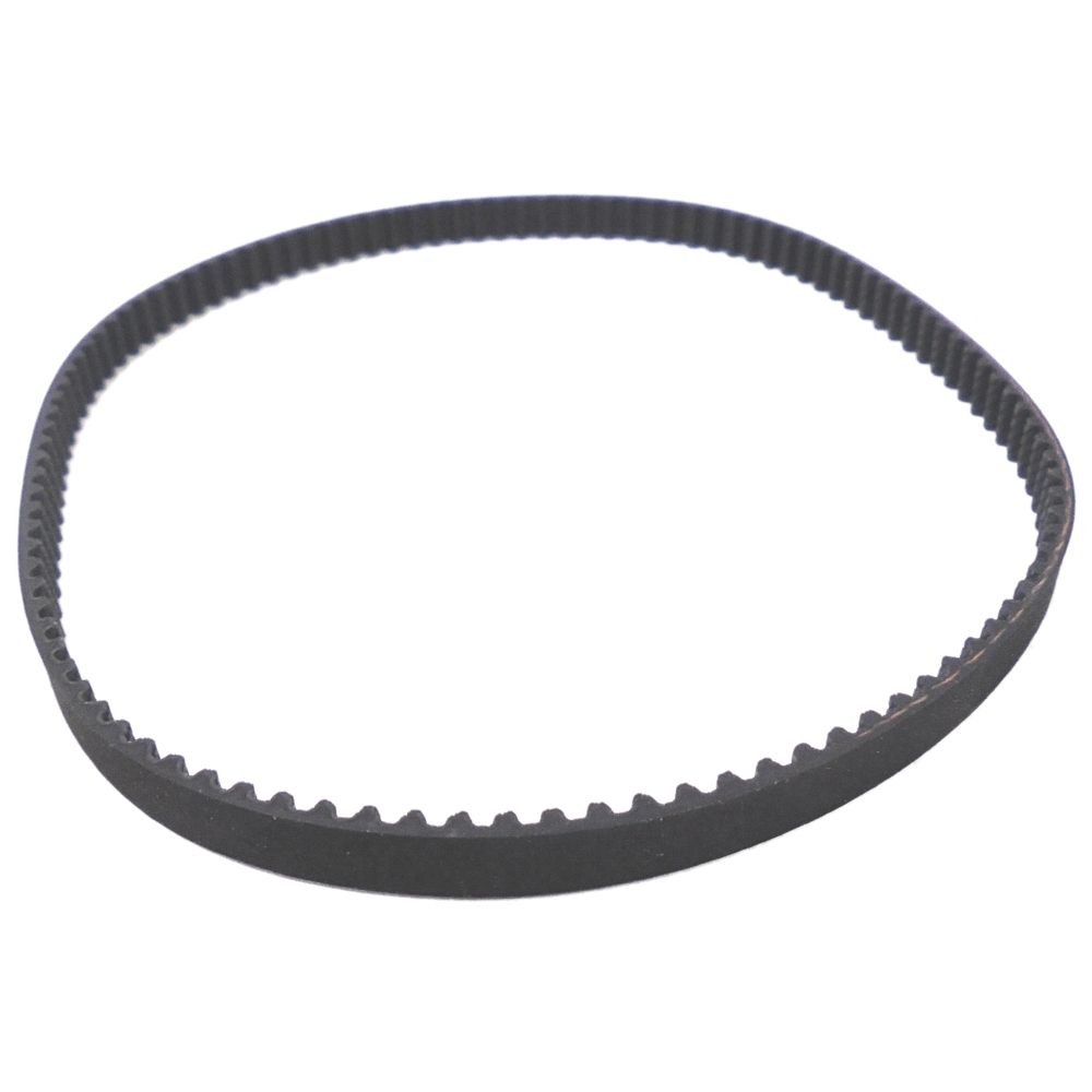 Sanding Belt for Makita Sanders 9404 9903 9920 - OEM 225084-9 | L&S