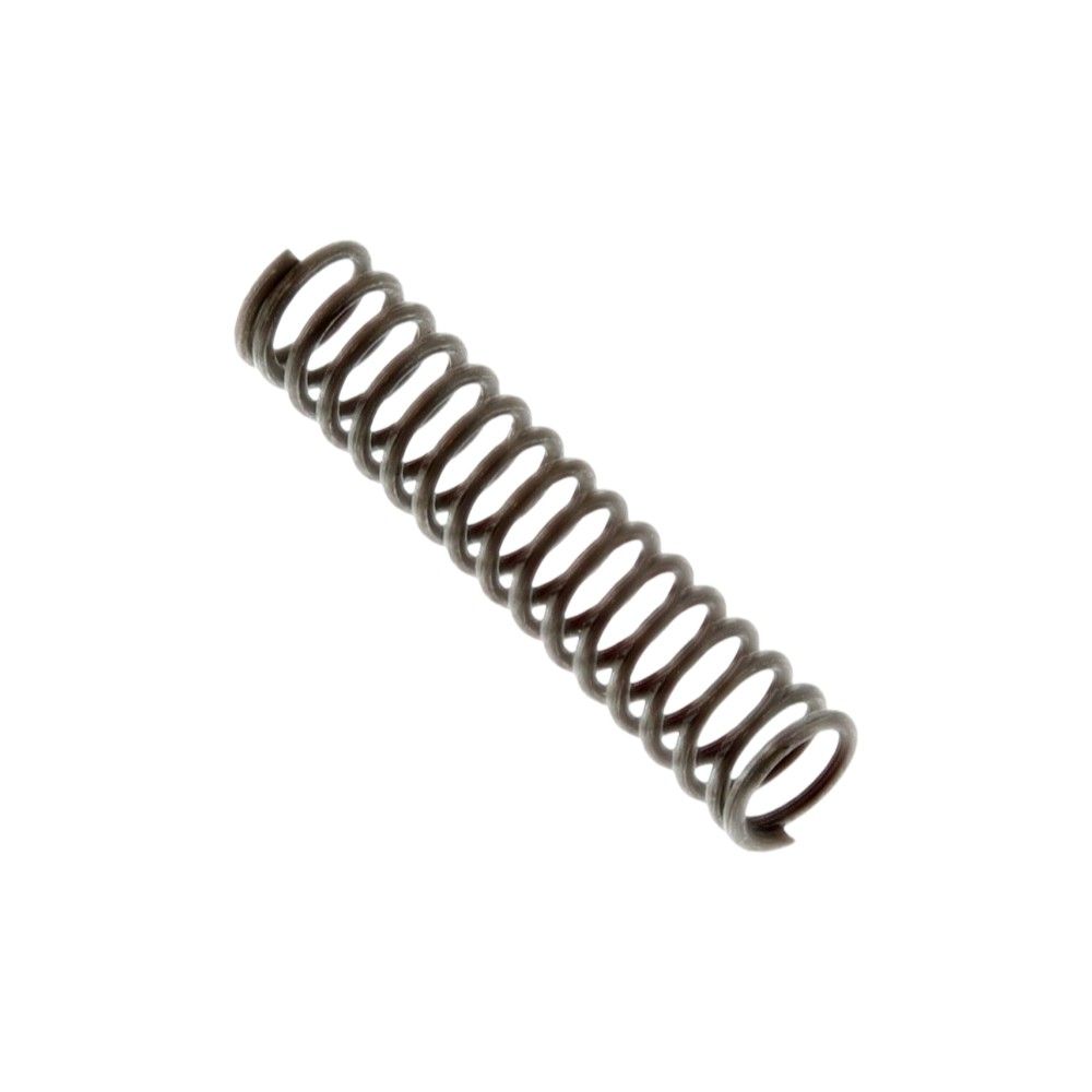 Compression Spring 3 for Makita BHR240, HR2432, HR2450, HR2450T Hammer ...