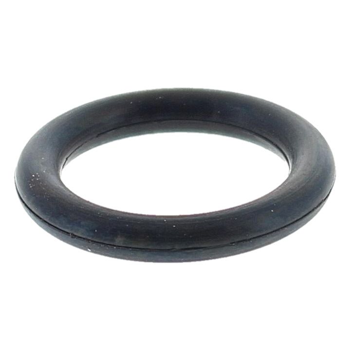 O-Ring for Yanmar 3TNA72L Engine - 24311-000120 | L&S